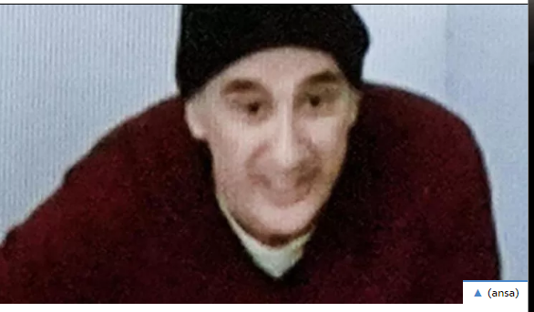 Cospito, si aggravano le condizioni di salute: Cospito, si aggravano le condizioni di salute: