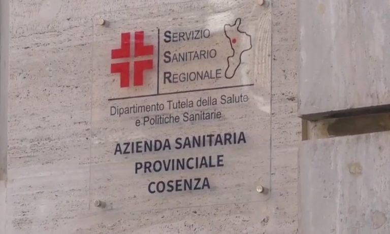 Asp Cosenza: servizi digitali interrotti dal 28 al 29 per aggiornamento, timore di disagi e ...