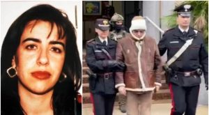 Maria Mesi alias Tecla: chi è l’ex amante di Messina Denaro indagata ...